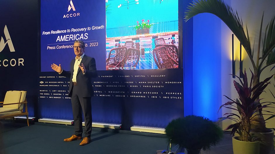 Franquias e varejo no Nordeste | SkyscraperCity Forum